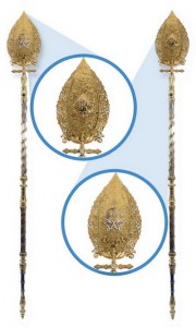 Cogan Agama | Laman Web Rasmi Kemahkotaan DYMM Sultan Ibrahim, Sultan Johor